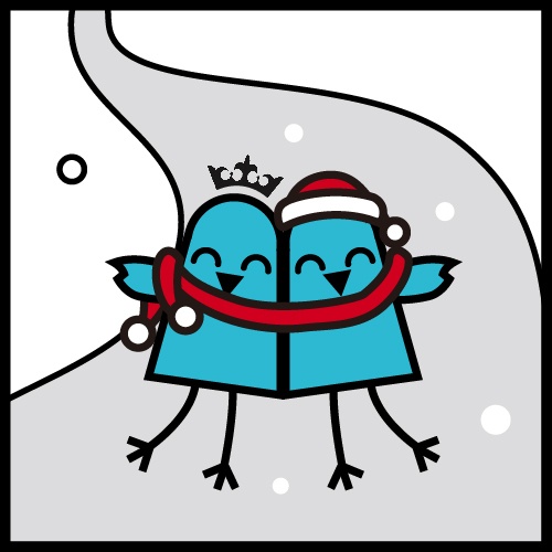 Storybird - Artful Storytelling