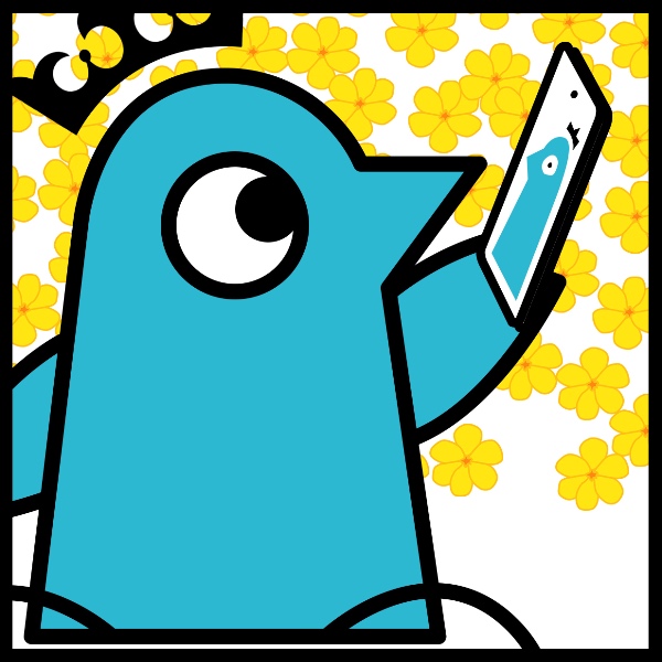 Storybird - Artful Storytelling