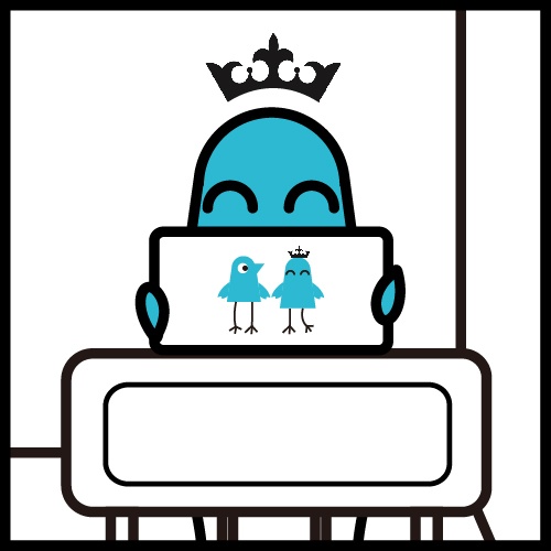 Storybird - Artful Storytelling