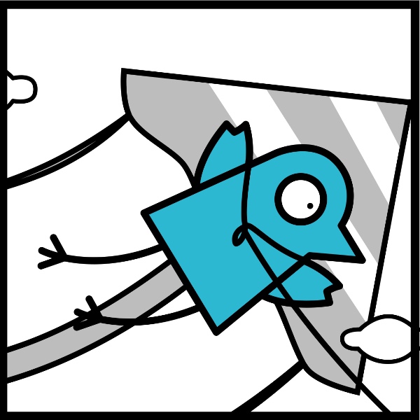 Storybird - Artful Storytelling