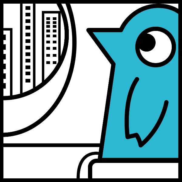 Storybird - Artful Storytelling