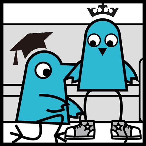 Storybird - Artful Storytelling