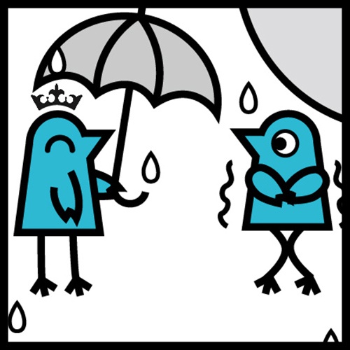 Storybird - Artful Storytelling