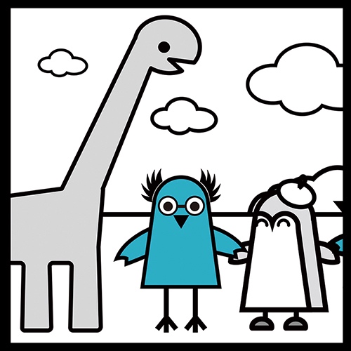 Storybird - Artful Storytelling