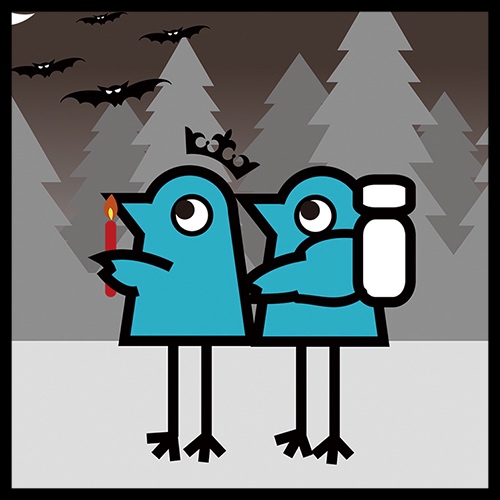 Storybird - Artful Storytelling
