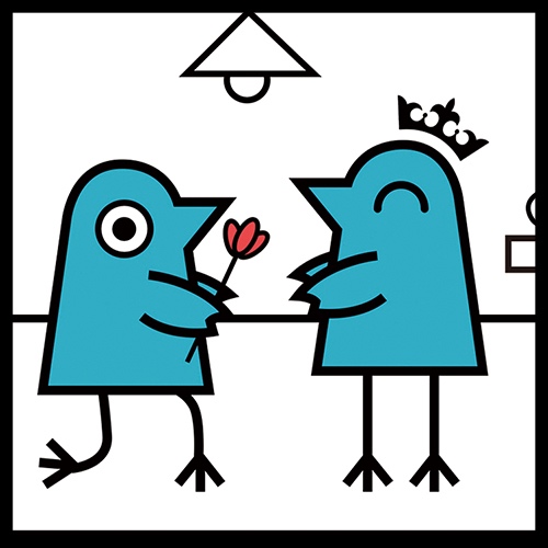 Storybird - Artful Storytelling