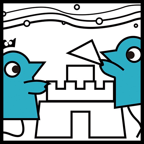 Storybird - Artful Storytelling