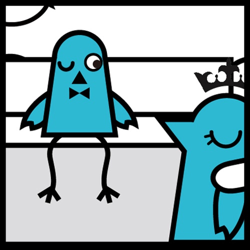 Storybird - Artful Storytelling