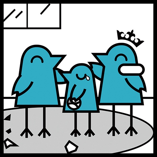 Storybird - Artful Storytelling