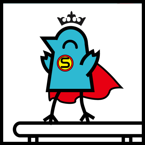 Storybird - Artful Storytelling