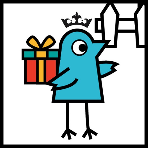 Storybird - Artful Storytelling