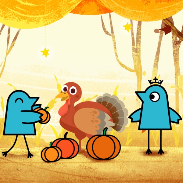 Storybird - Artful Storytelling