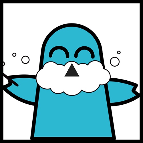 Storybird - Artful Storytelling