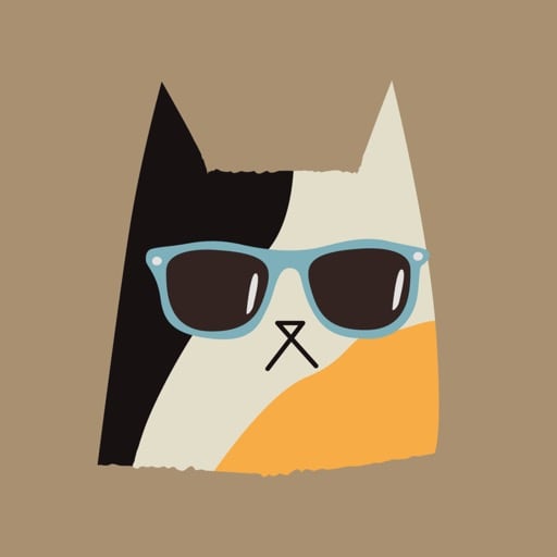 Storybird - Artful Storytelling