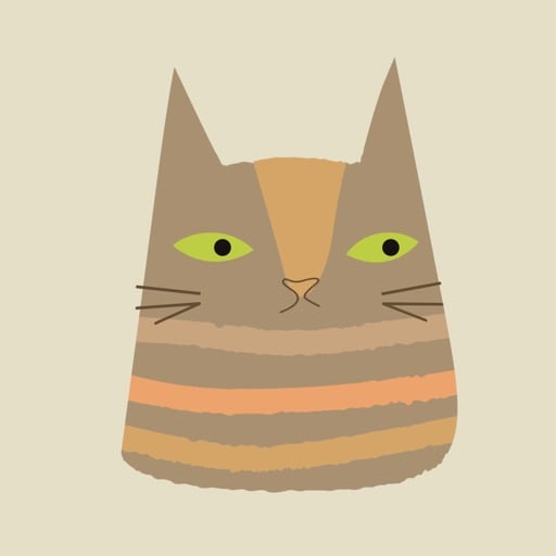 Storybird - Artful Storytelling