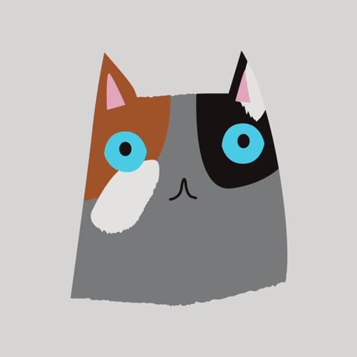 Storybird - Artful Storytelling