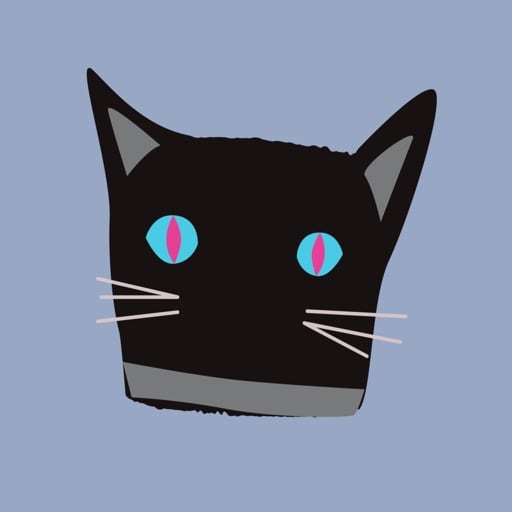 Storybird - Artful Storytelling