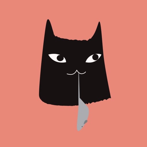 Storybird - Artful Storytelling