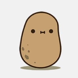 Storybird - Artful Storytelling